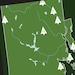 RI State Parks Map | Printable Map | Rhode Island Parks | Rhode Island ...