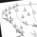 SC State Parks Map | Printable Map | Coloring Parks Map | South ...