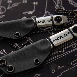 PINION 1st Gen CPM-MAGNACUT - Etsy