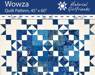 MaterialGirlfriends - Etsy