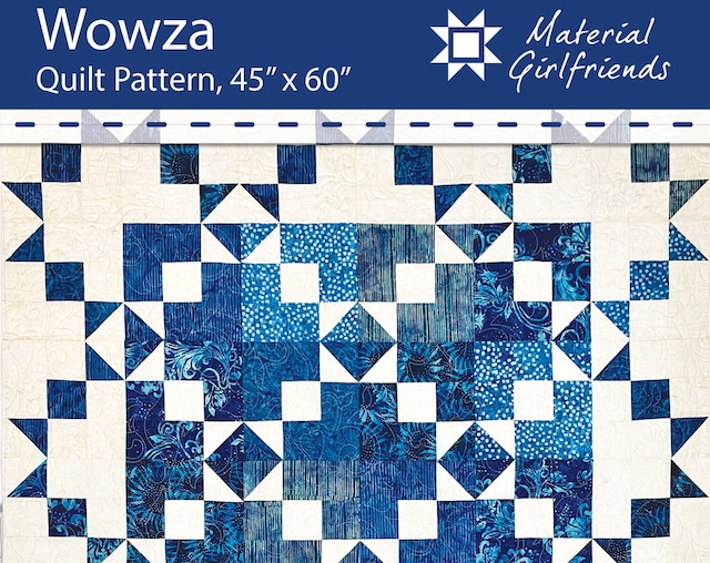 MaterialGirlfriends - Etsy