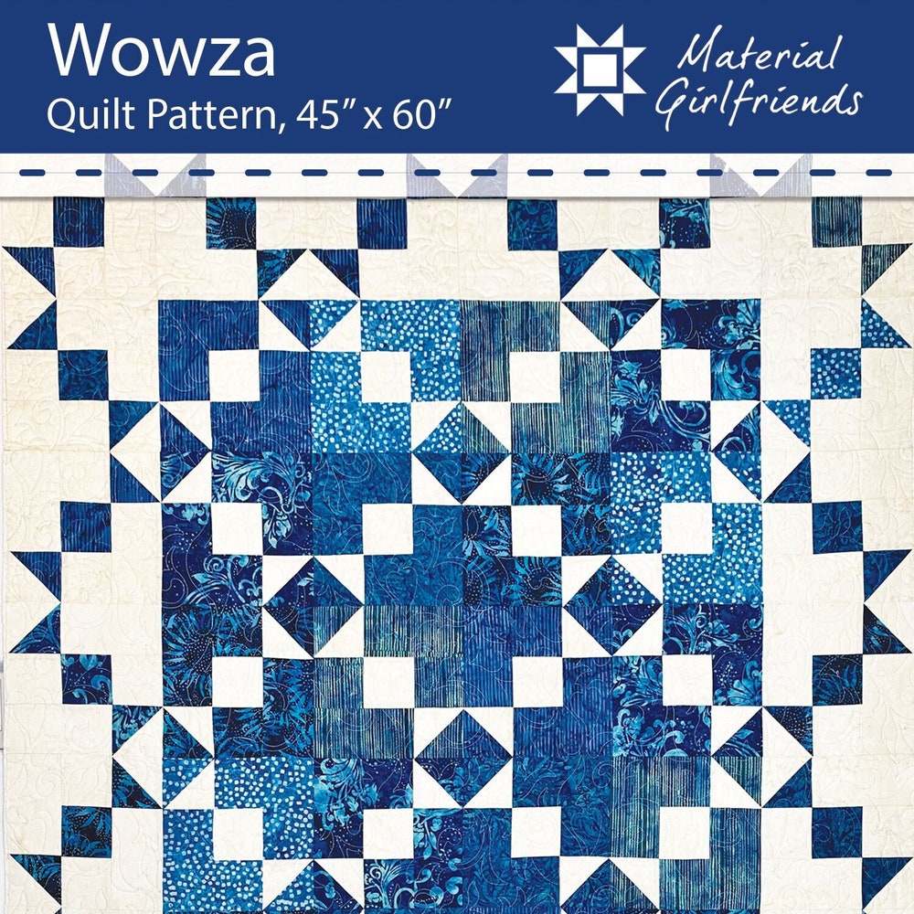 MaterialGirlfriends - Etsy