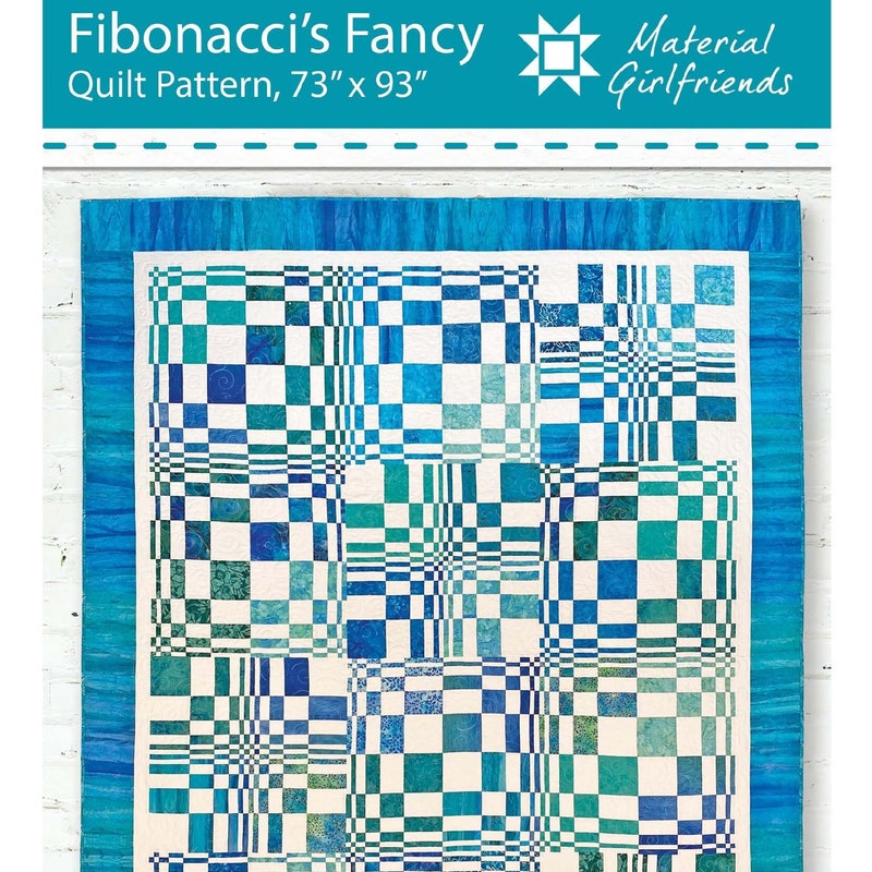 Quilt Patterns - Etsy