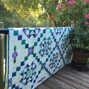 Digital Download Deep Reflections - Etsy