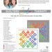 Digital Download Quilters Color Therapy - the Use of Color Psychology ...