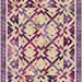 Digital Download Stellar Magic Quilt Pattern by Material Girlfriends ...