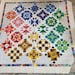 Digital Download Quilters Color Therapy - the Use of Color Psychology ...