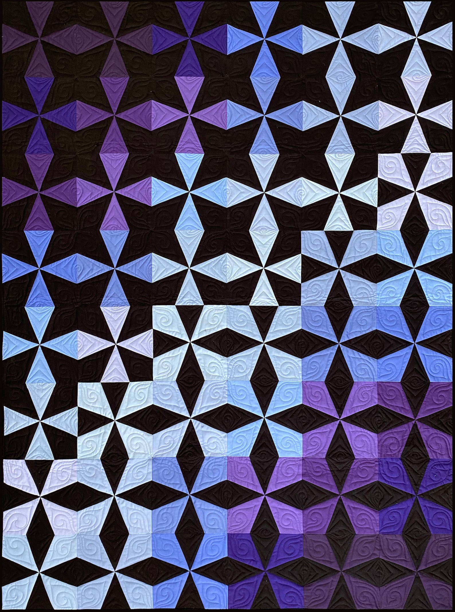 Digital Download Spinning Pie Plates / Layer Cake 10 | Etsy