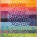 Digital Download Hi Lo Quilt Pattern - Etsy