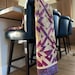 Digital Download Stellar Magic Quilt Pattern by Material Girlfriends ...