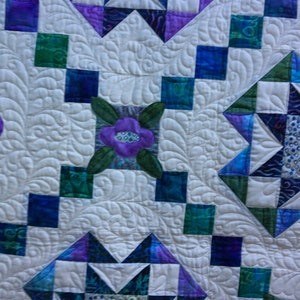 Digital Download Deep Reflections - Etsy