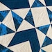 Digital Download 3YD Echo Quilt Pattern by Material Girlfriends: Easy ...