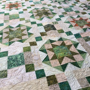 Digital Download Deep Reflections - Etsy