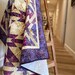 Digital Download Stellar Magic Quilt Pattern by Material Girlfriends ...