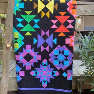 Digital Download Quilters Color Therapy - the Use of Color Psychology ...