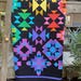 Digital Download Quilters Color Therapy - the Use of Color Psychology ...