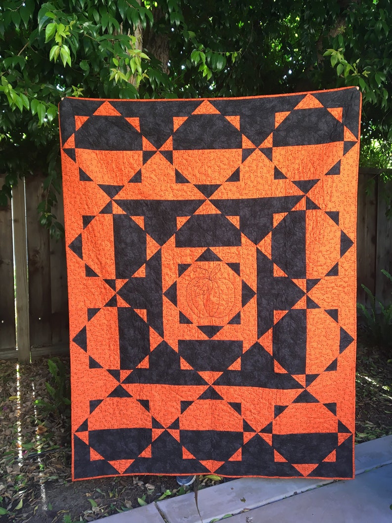 Digital Download Open Options Quilt Pattern Quilt Pattern for - Etsy UK