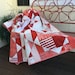 Digital Download Open Options Quilt Pattern, Quilt Pattern for ...