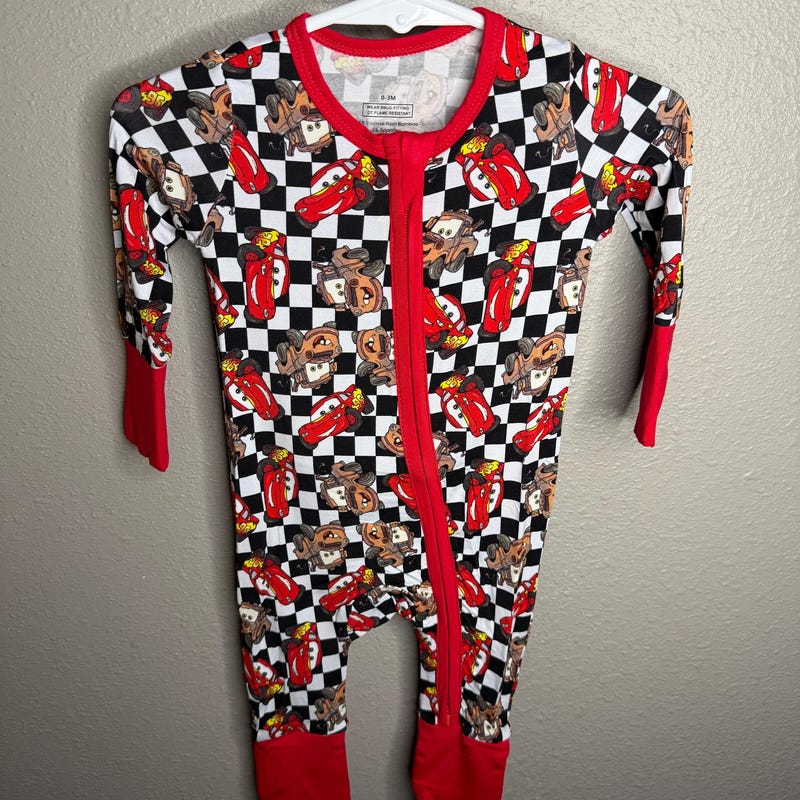 Monkey Pajamas Adults - Etsy