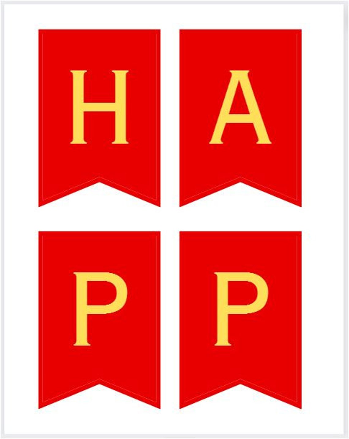 Chinese New Year Bulletin Board & Banner | PRINTABLE Lunar New Year ...