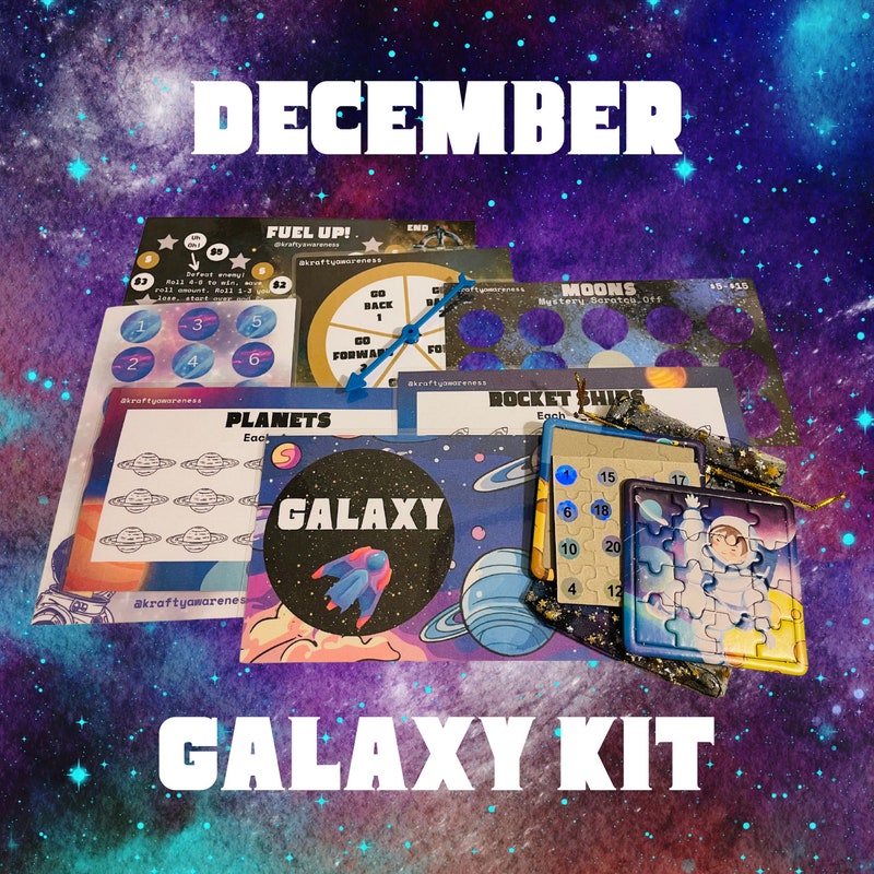 Junk Phone Case Kit - Etsy