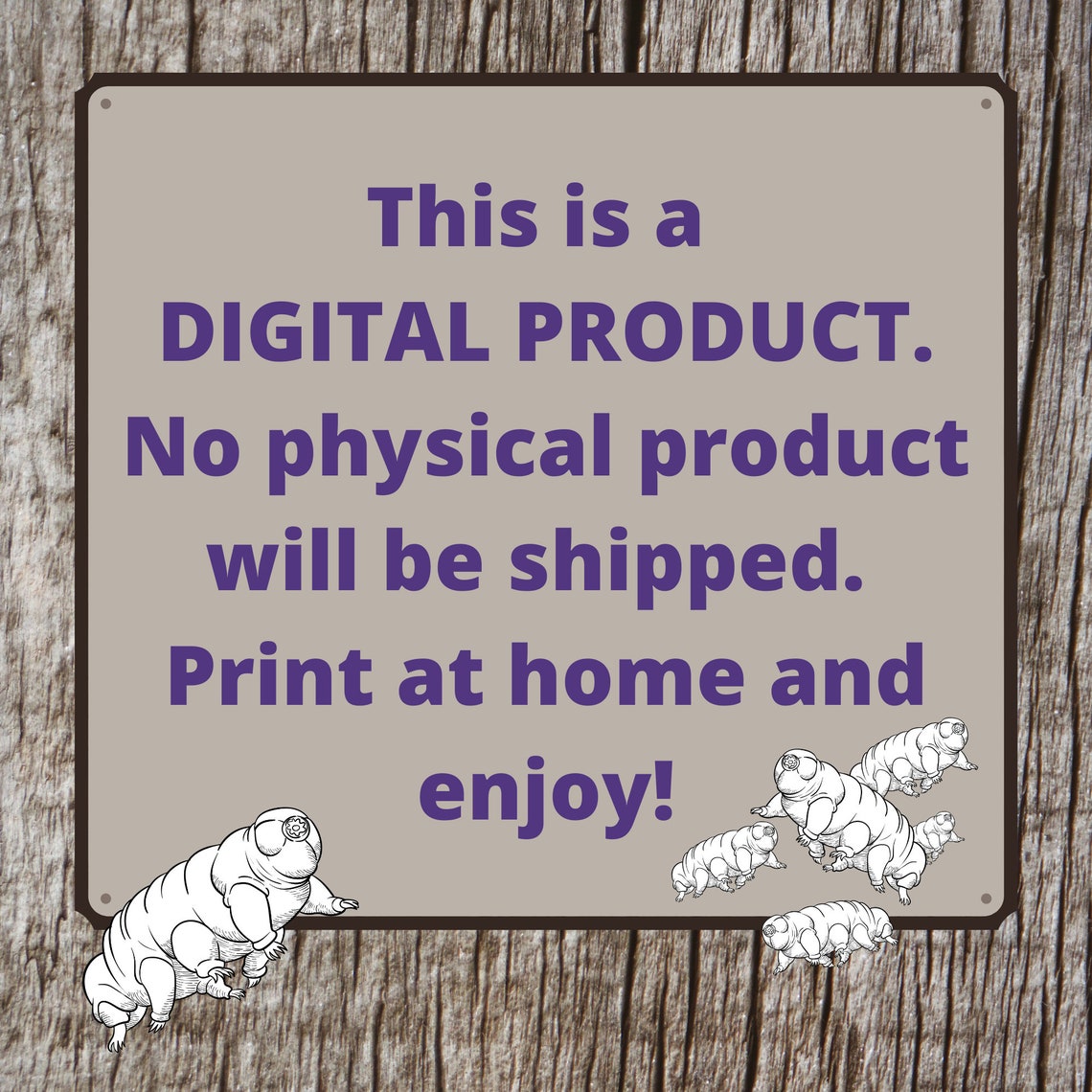 Set of 14 Space Alien Coloring Bookmarks Print at Home - Etsy