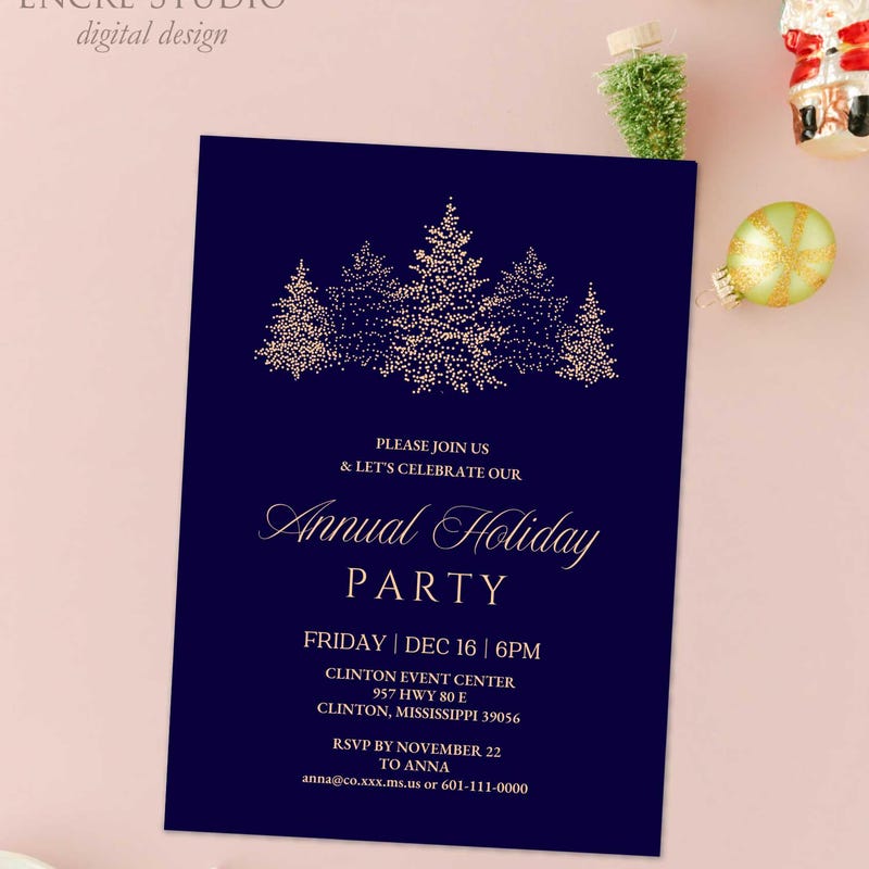 The String Company - Etsy