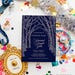 Annual Benefit Gala Invitation Template, Editable Annual Holiday Party ...