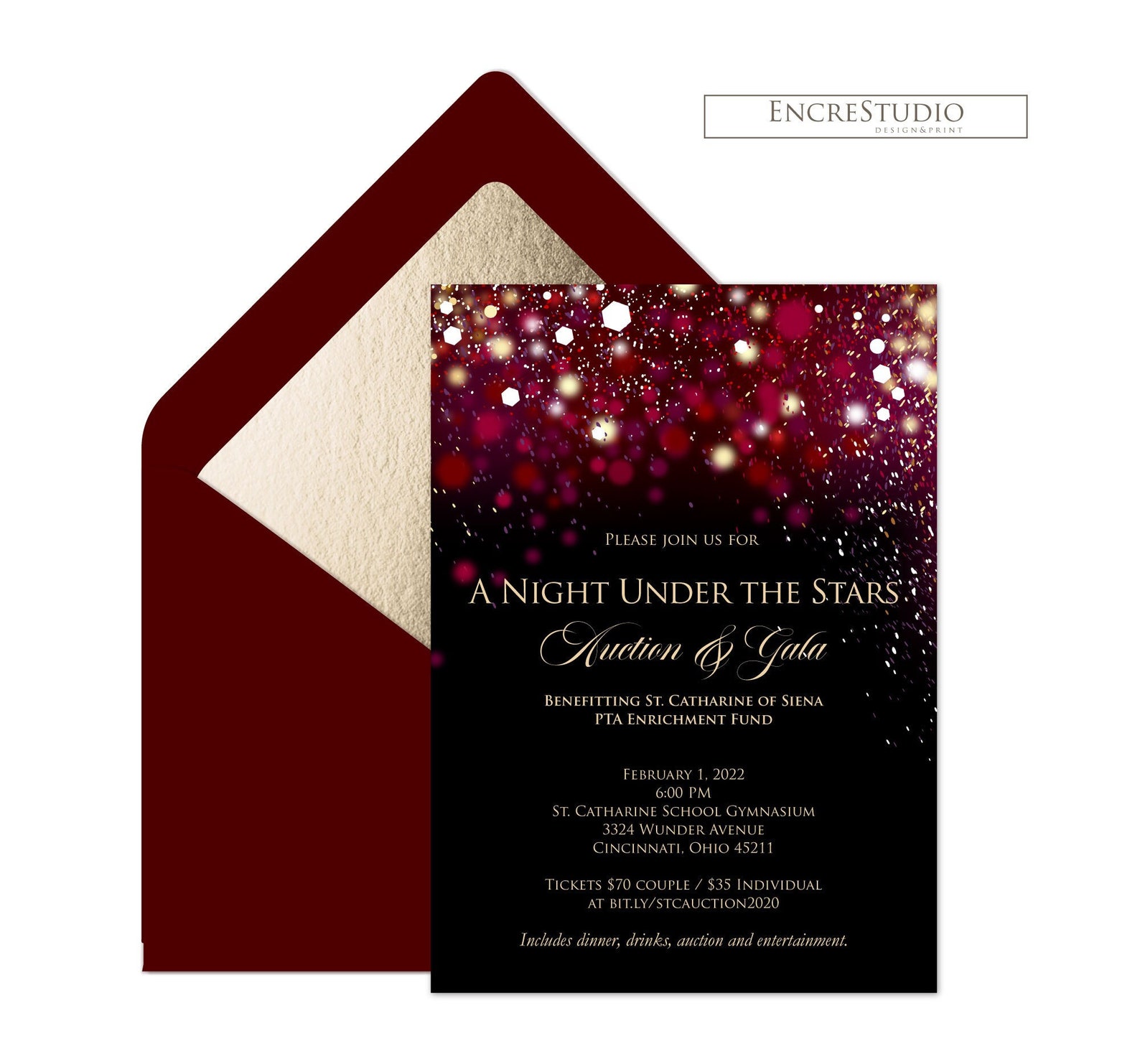 Invitation Rsvp Welcome Sign Editable Templates A Night - Etsy