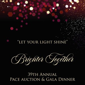 Invitation, Rsvp, Menu, Welcome Sign Editable Templates - A Night Under ...