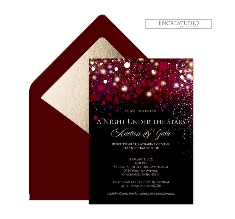 Invitation Rsvp Menu Welcome Sign Editable Templates A - Etsy