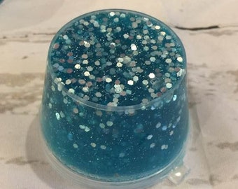 Best slime shops | Etsy