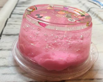 Best slime shops | Etsy