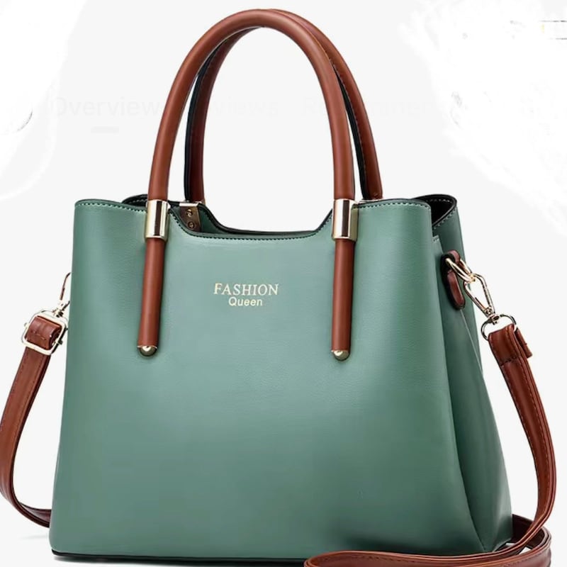 Letter Handbags for Women - Etsy