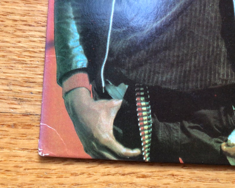 Black Uhuru Mango MLPS-9625 Vinyl, LP, Album Reggae Vintage Vinyl ...