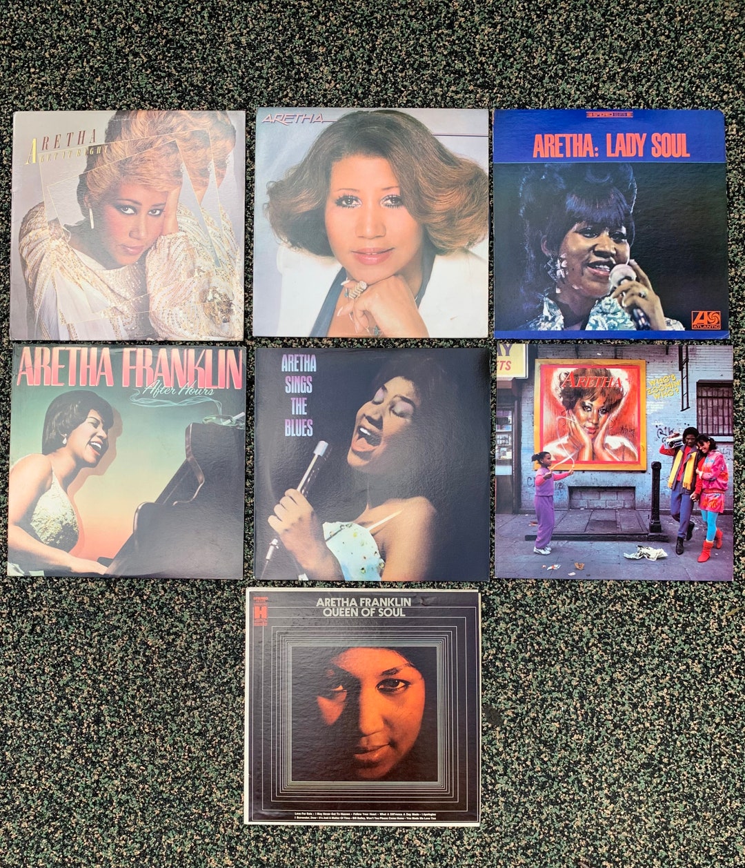 This item is unavailable - Etsy