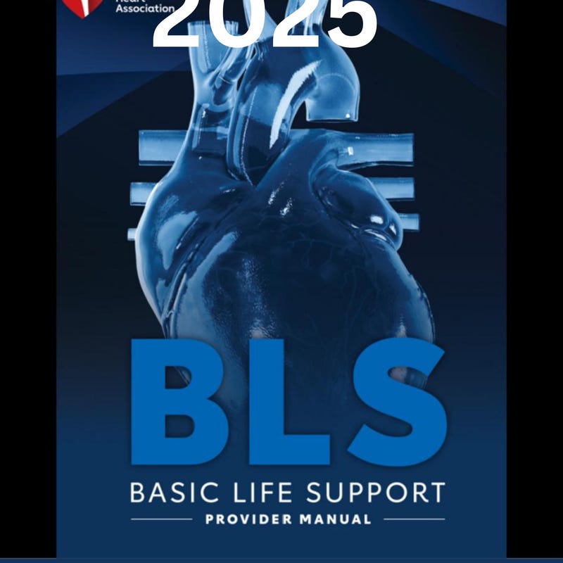 Nursing Gifts Students - 60+ Gift Ideas for 2026