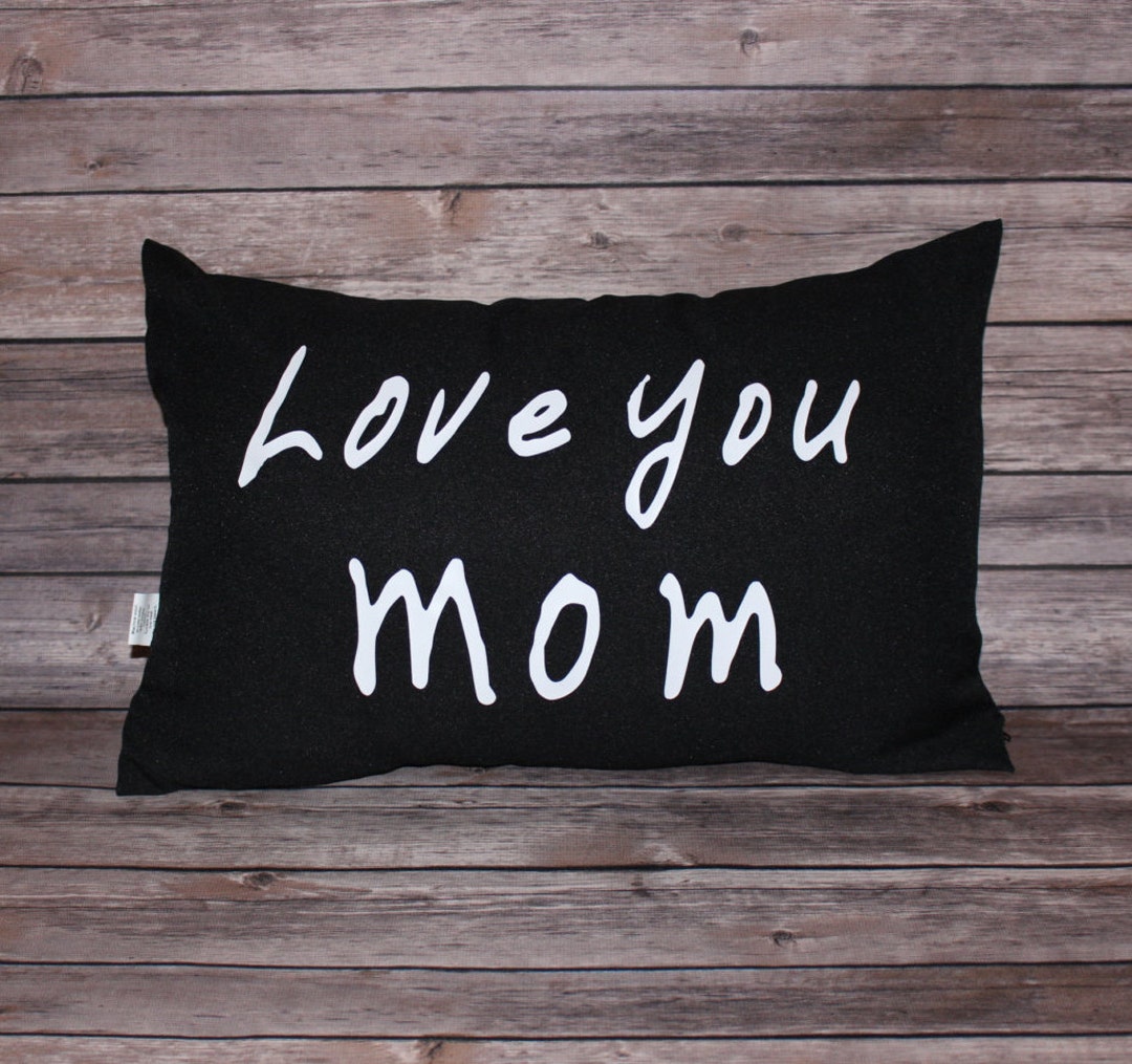 Memory Pillow Cover, Handwriting Pillow, Personalized Pillow ...
