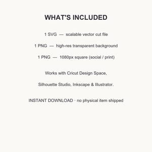 Panda SVG PNG Clipart, Cricut Silhouette Cut File (digital Download) - Etsy