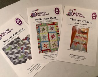 Marti Michell - Etsy