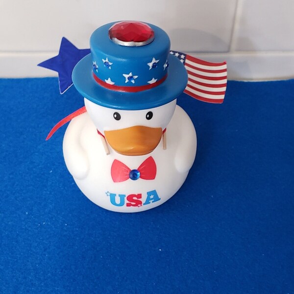 Rubber Ducks - Etsy