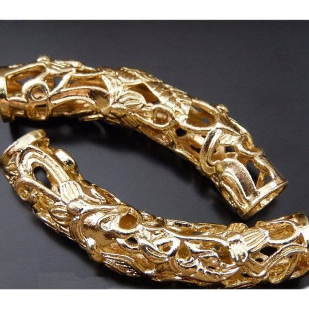 Gold Sliders, Very Beautiful and High Quality. You Are Going to Love ...