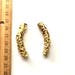 Gold Sliders, Very Beautiful and High Quality. You Are Going to Love ...