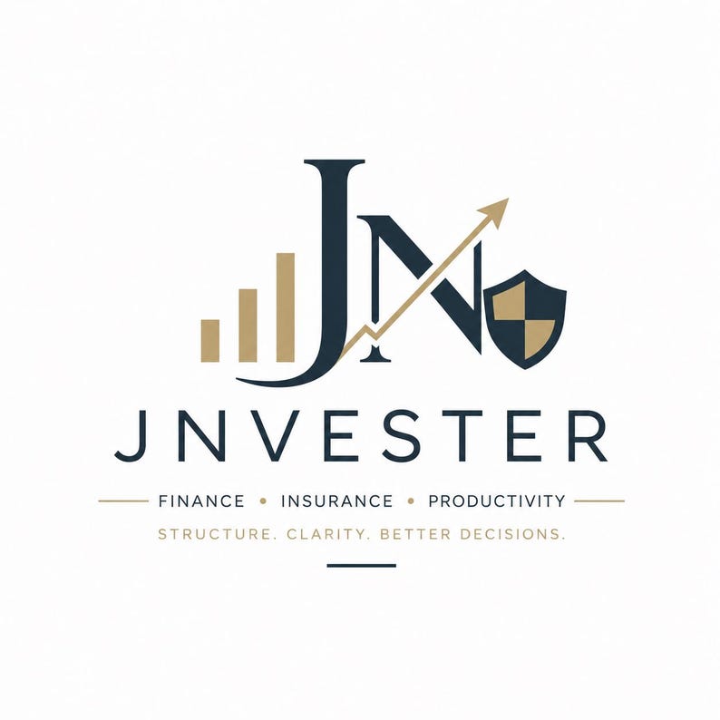 Notion Template - Swiss Budget Tracker & Wealth Planner - Etsy