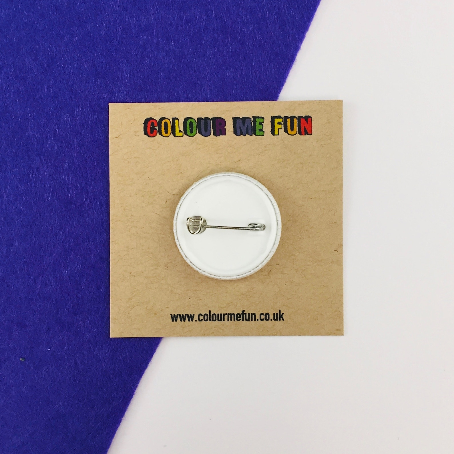 Animal Crossing Fauna Button Badge - Etsy