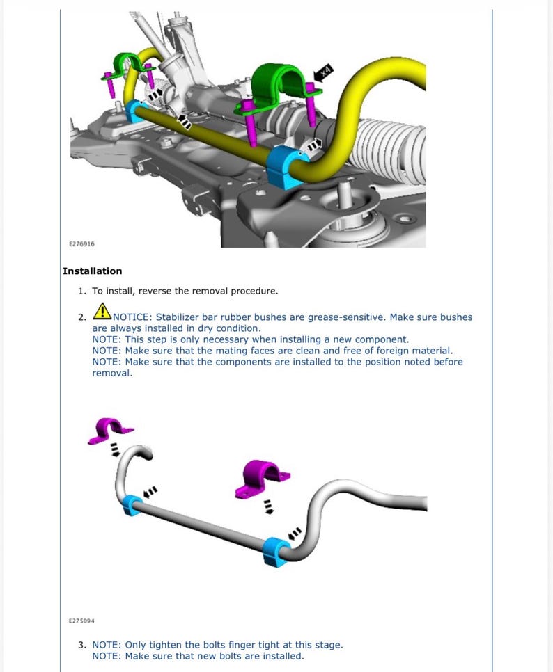 Toyota Celica 2000-2005 Workshop Repair Manual, Service Manual - Etsy ...