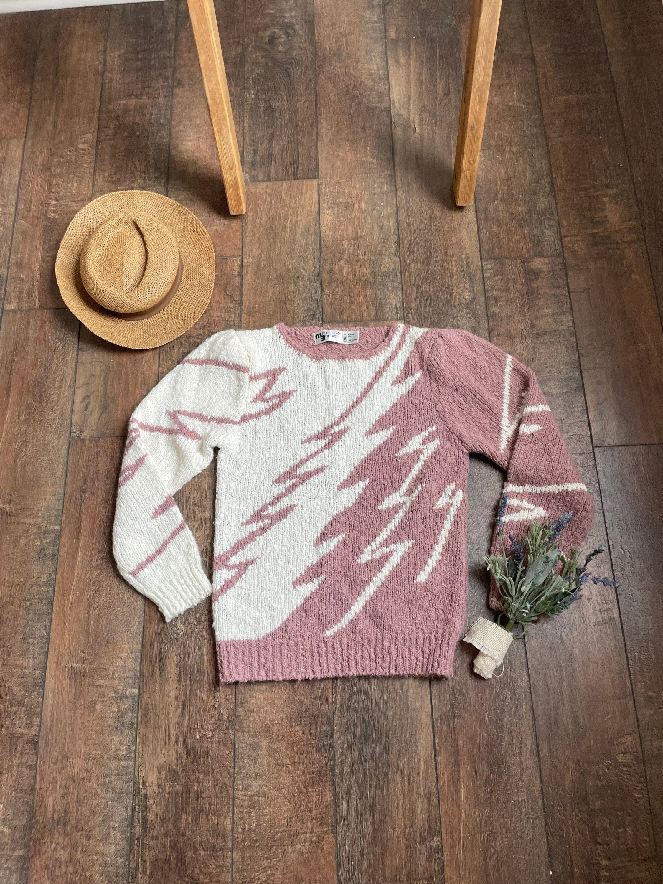 The Goonies Andy Underwear