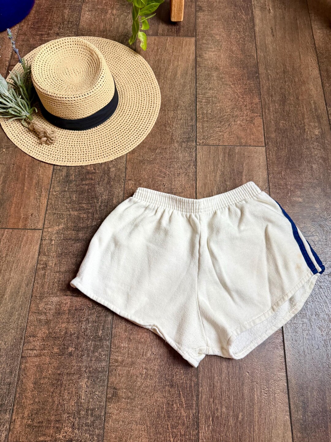 Vintage 80s GAP Running Shorts, Made in USA, Vintage GAP, Size Xsmall ...