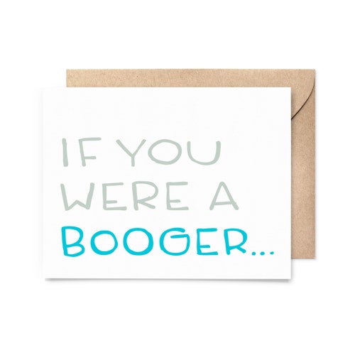 Pick-up Line Card Valentine's Day Card Anniversary - Etsy