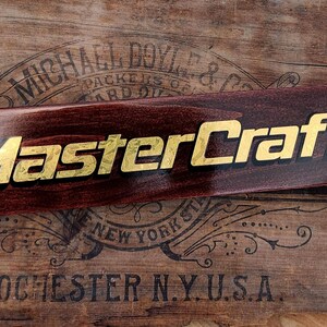 Custom Boat Sign. Classic Wooden Boat Signs. Nautical Decor. Boat Dock ...